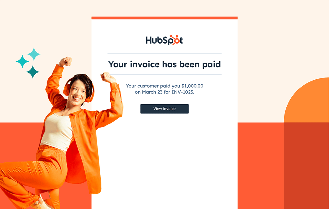 create-and-send-invoices-hubspot